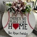 Front Door Decor | Welcome | Baseball | Baseball Home Base | Door ...