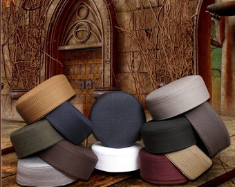 Muslim Men Kufi Prayer Cap Hat/ Islamic Gifts - Etsy