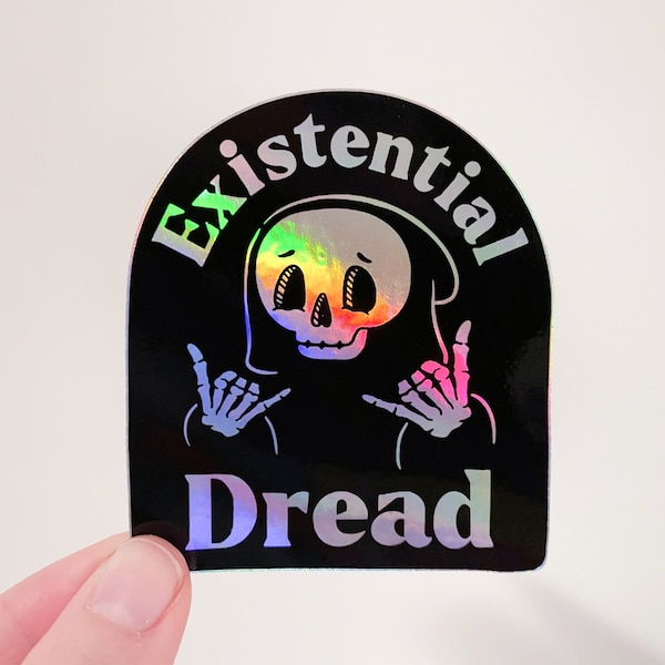 Dreads Svg - Etsy