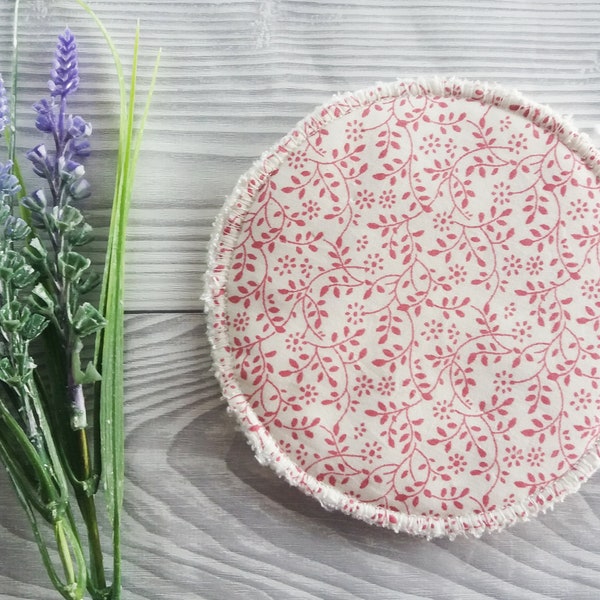 Eco Friendly Pads - Etsy