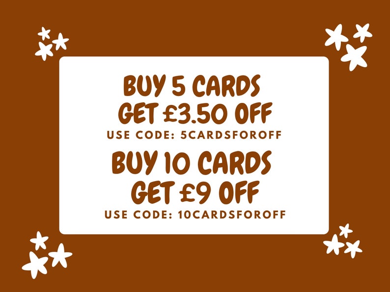 Happy Birthday British Sign Language BSL Card - Etsy UK