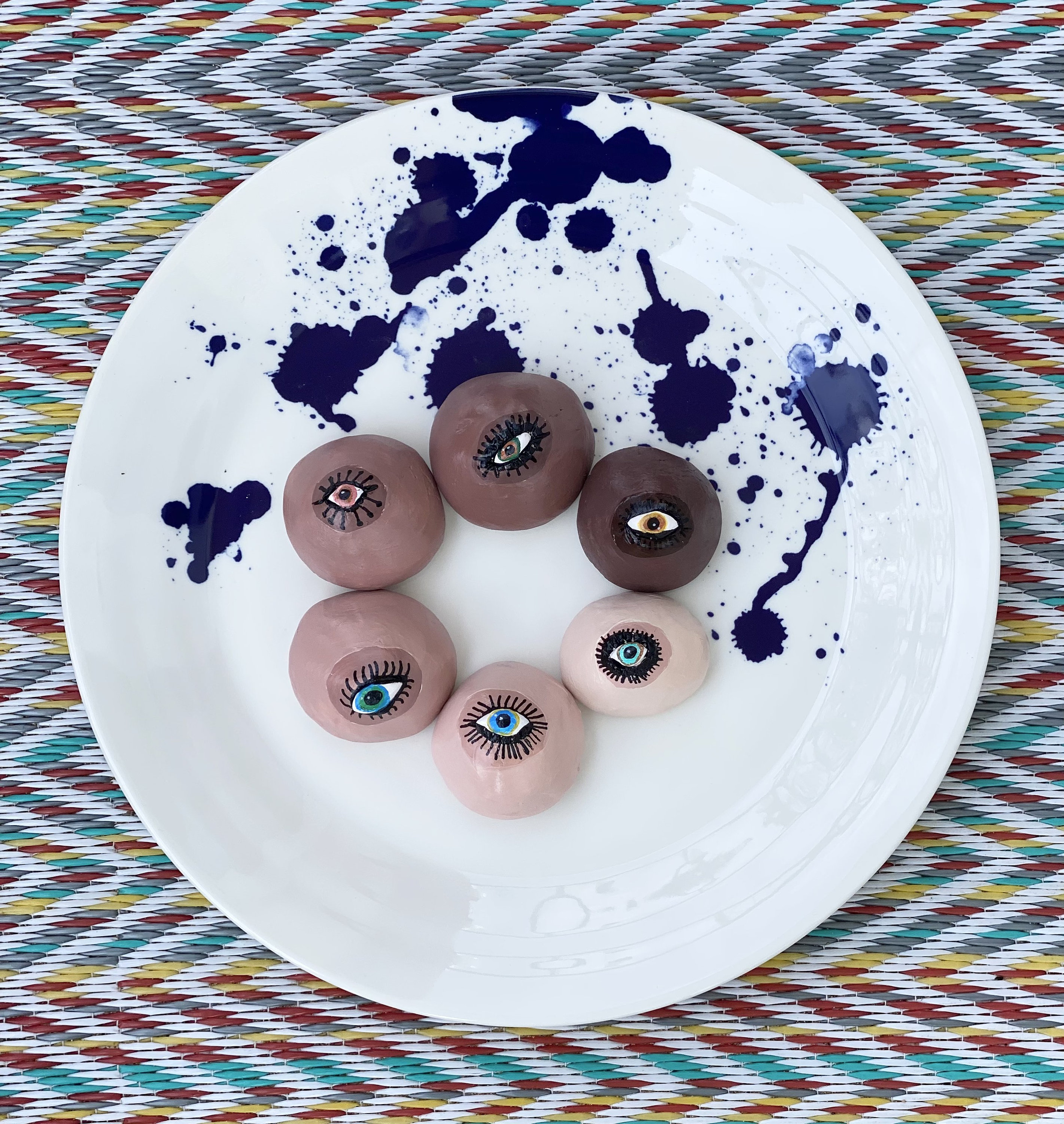 Itty Bitty Titties - Etsy