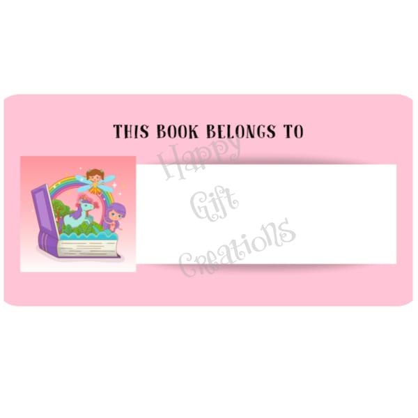 Workout Log-daily-fruit-printable - Etsy