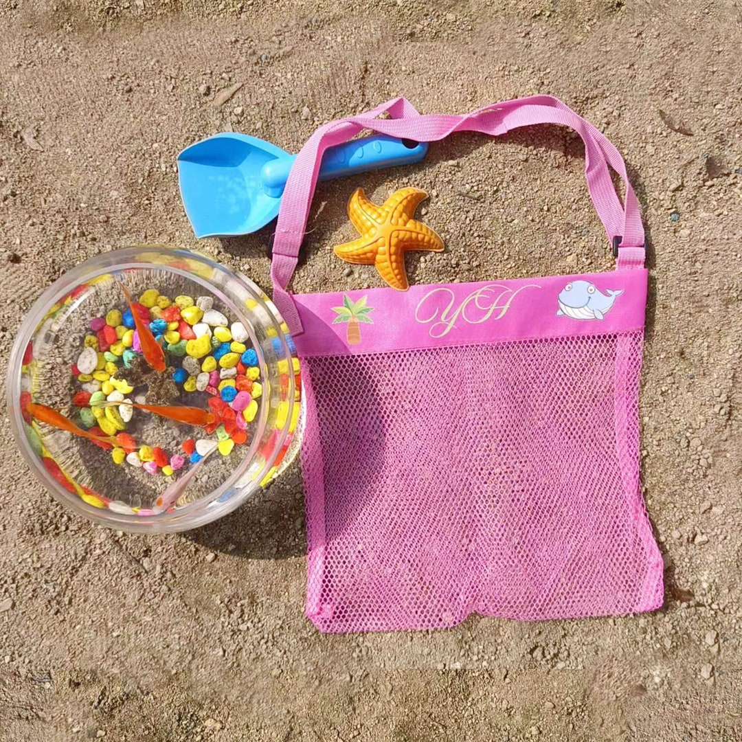 Summer Accessories Backpack,custom Pattern Backpack,children's ...