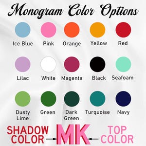 Personalized Bridal Gift Tote,shadow Monogram Beach Jute Bag,bridesmaid ...