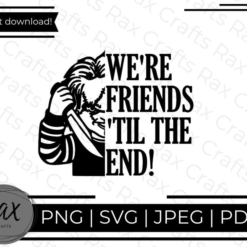 Horror/scary Plays - Etsy