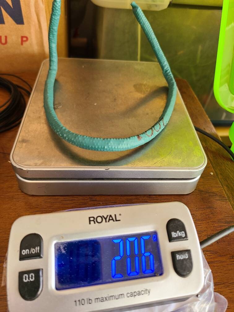 Power Rings : Overweight Discus Training Tools - Etsy