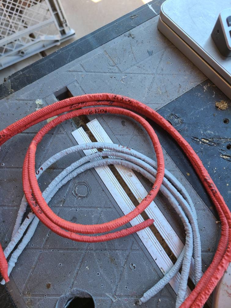 Power Rings : Overweight Discus Training Tools - Etsy