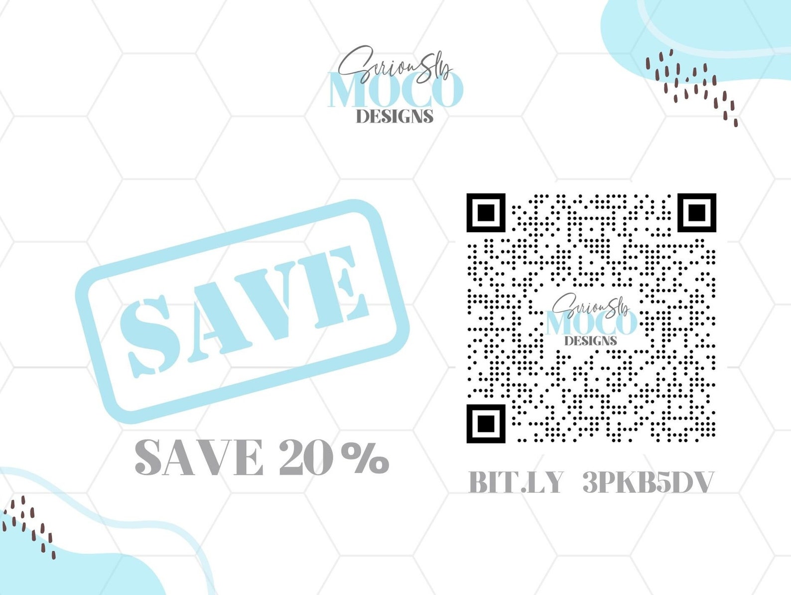 Retro Wavy Text Gods Got My Back SVG PNG, Christian Svg for Shirt ...