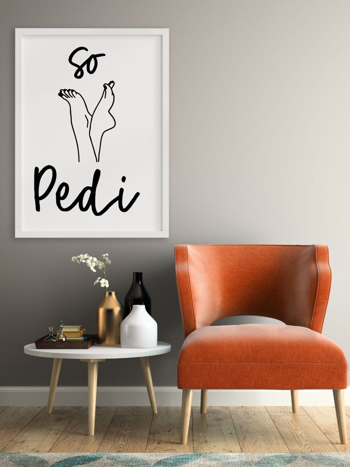 Petty AF SVG Petty SVG Mani Pedi Svg Mani Pedi Sign Salon - Etsy UK