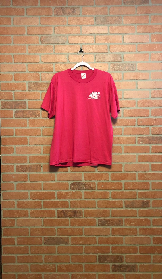 1989 3rd bass deadstock - Gem