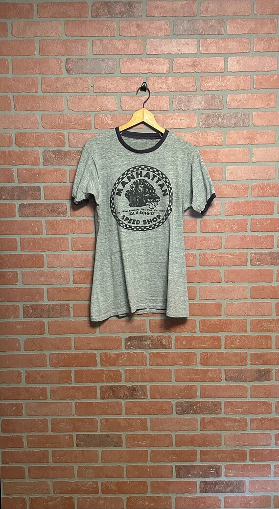 vintage early west indian - Gem