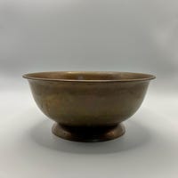 Coppercraft Guild Tray - Etsy