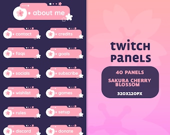 4 X Pixel Window Retro Spooky Halloween Chat Box Set Bundle - Etsy