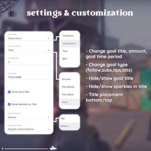 P2U Pumpkin Orange Spooky Halloween Round Goal Widget Cute Customizable ...