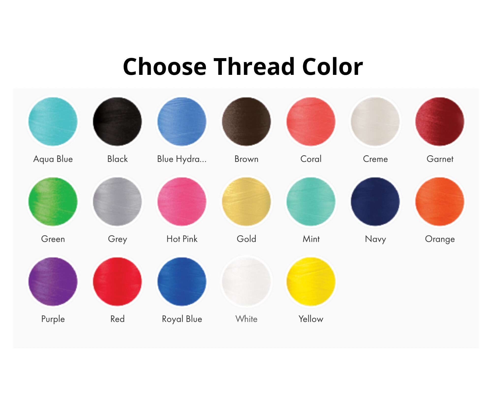 Personalized Purse Jen and Company Monogrammed Crossbody Wristlet Black ...