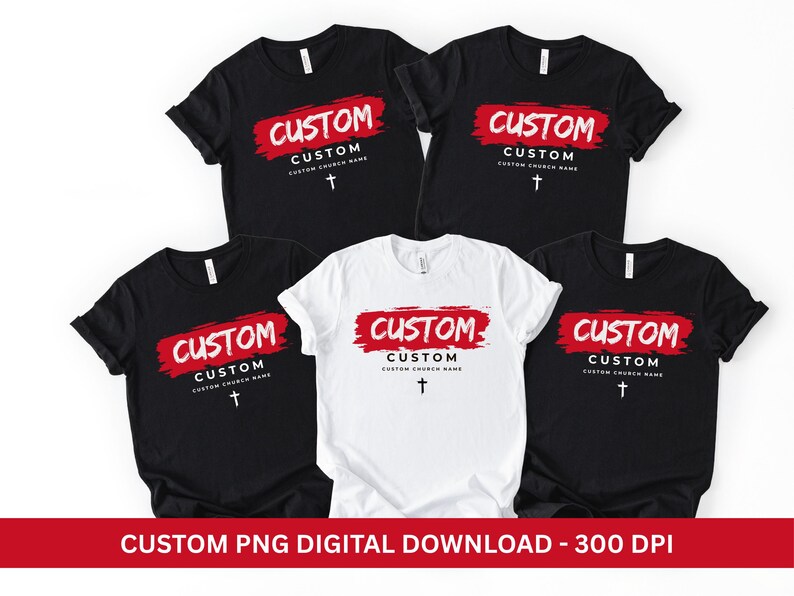 Custom Ministry PNG | Custom Church PNG | Men's Ministry | Women's ...