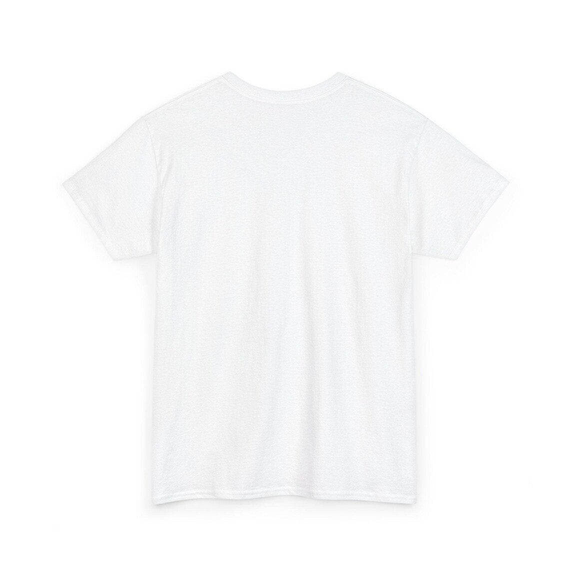 NCT Nation Tshirt, Nct 127, Nct Dream, Wayv, NCT 2023, Golden Age Shirt ...