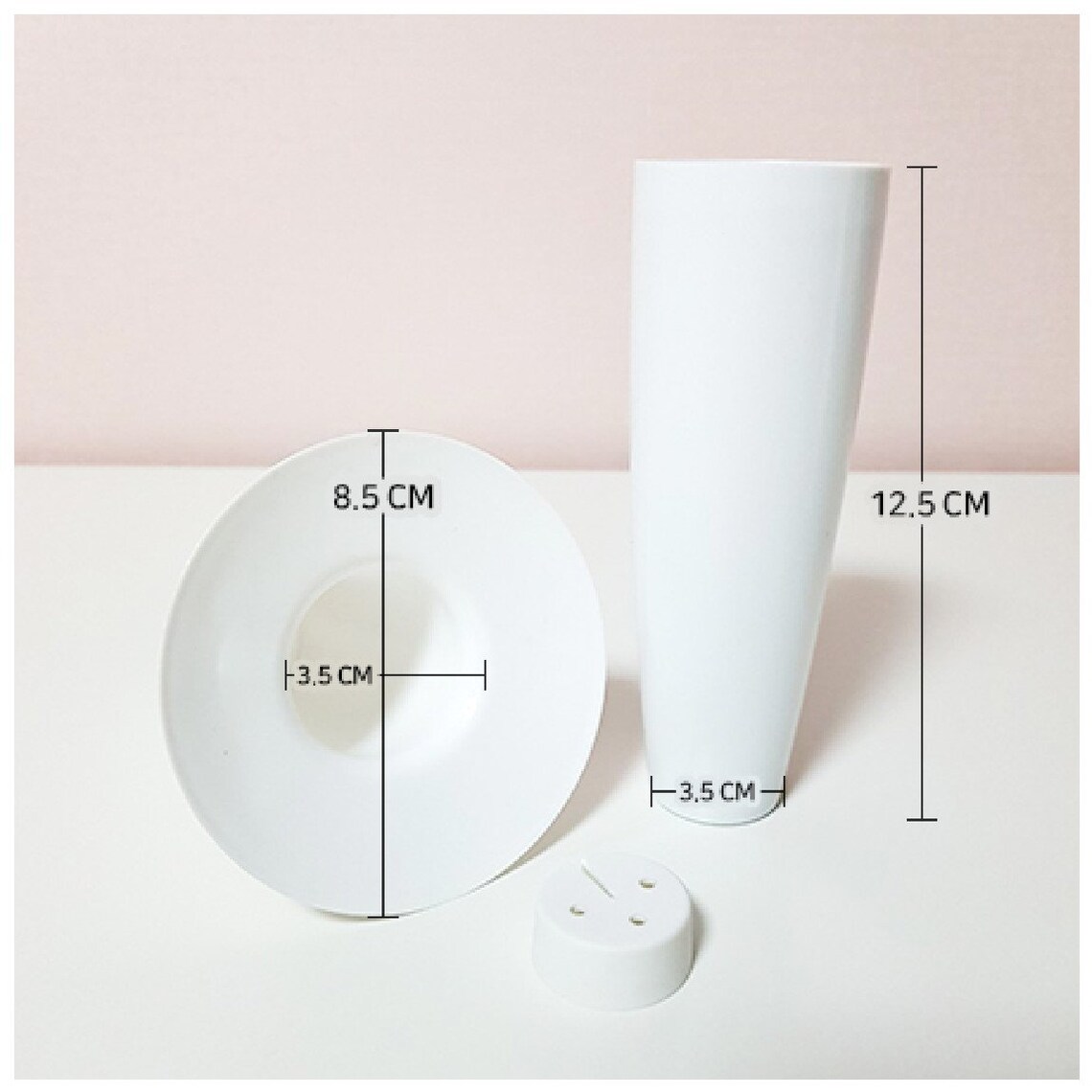 Balloonholder Standeasy Grip Holderstand / Bubble Balloon - Etsy