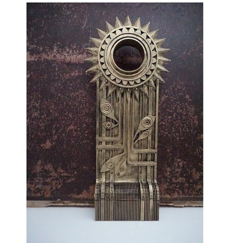 Bioshock Poster - Etsy UK