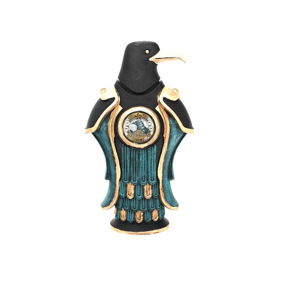 Vigor Bottles - Etsy