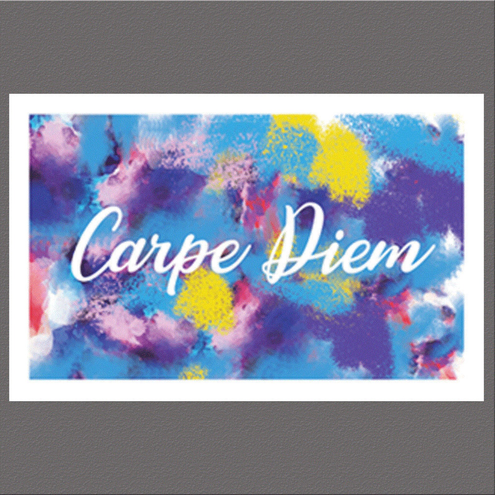 9 Pack Motivational/inspirational Cards for Students - Etsy