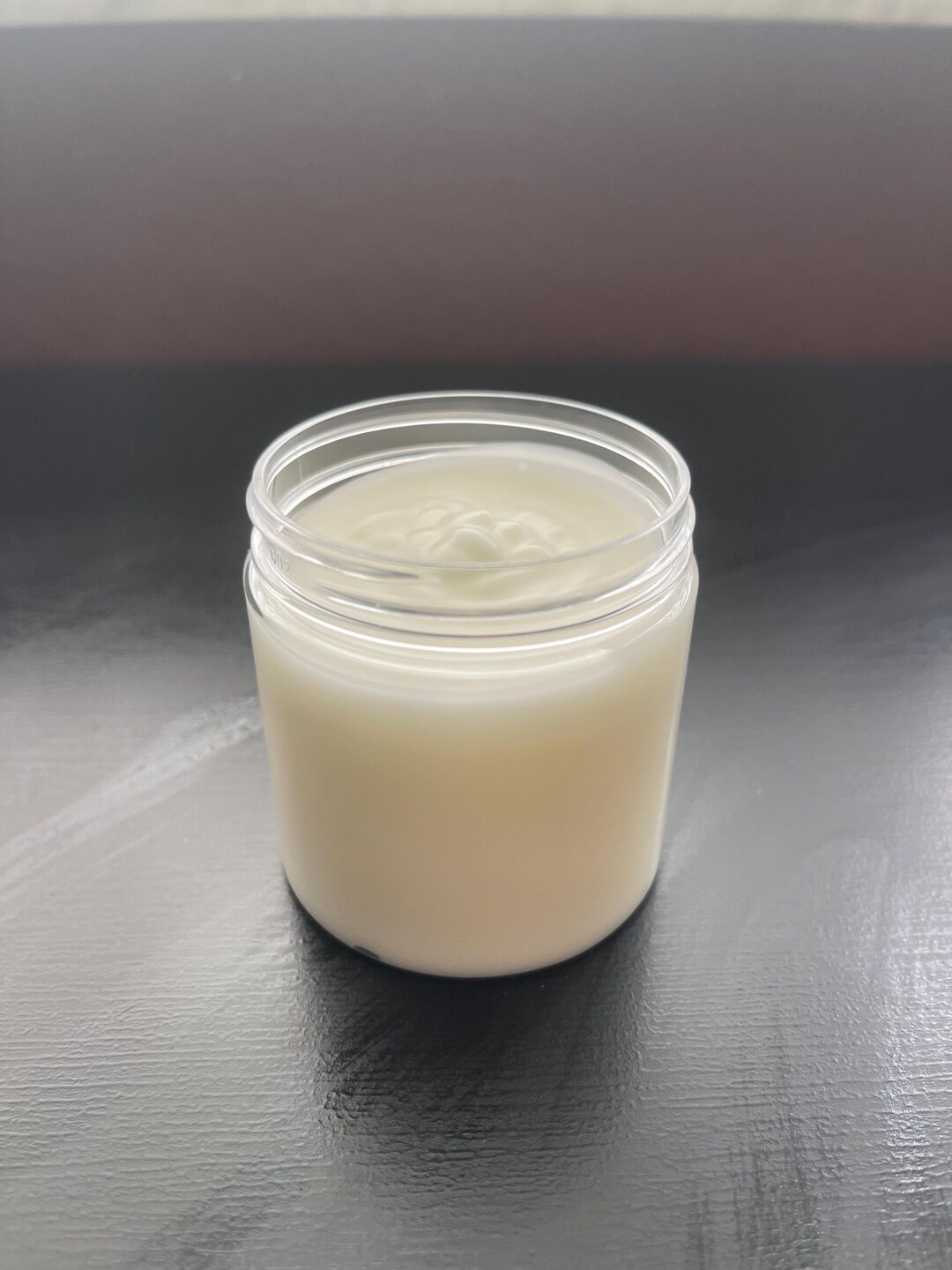 Gene Moringa Cream | Moisturizer | Anti- Aging | Refreshing | Hydration ...