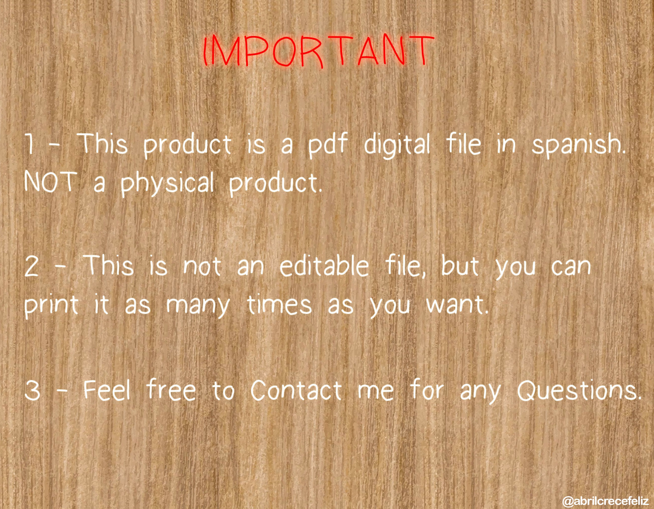 WORLD FLAGS FLASHCARDS, Countries Flashcards, Printable Flags ...