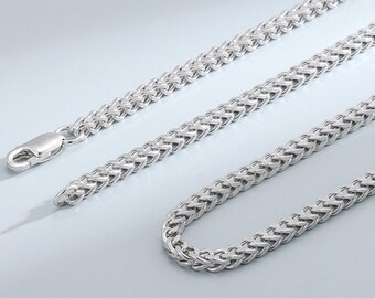 Chopin Necklace - Etsy