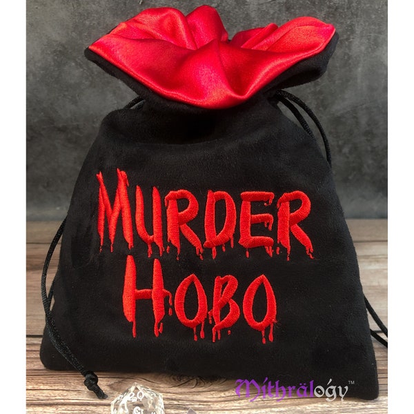 Hobo - Etsy
