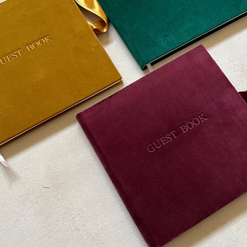 Unique Notebook - Etsy