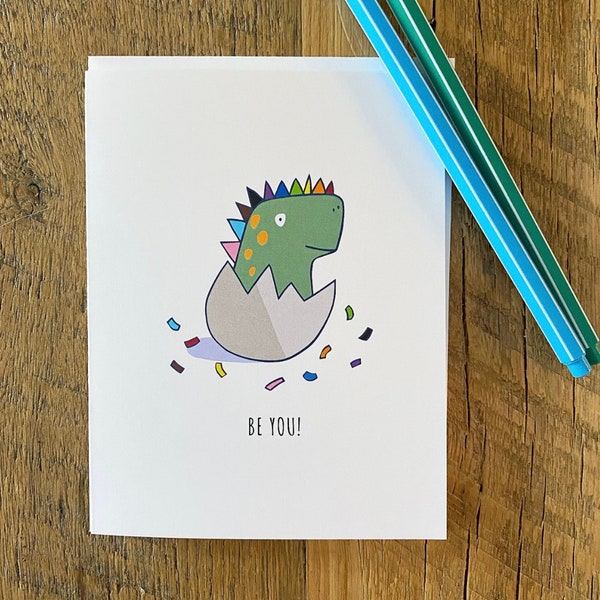 Coming Out Party - Etsy