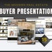 New Agent Marketing Kit Premium Real Estate Marketing Bundle Instant ...