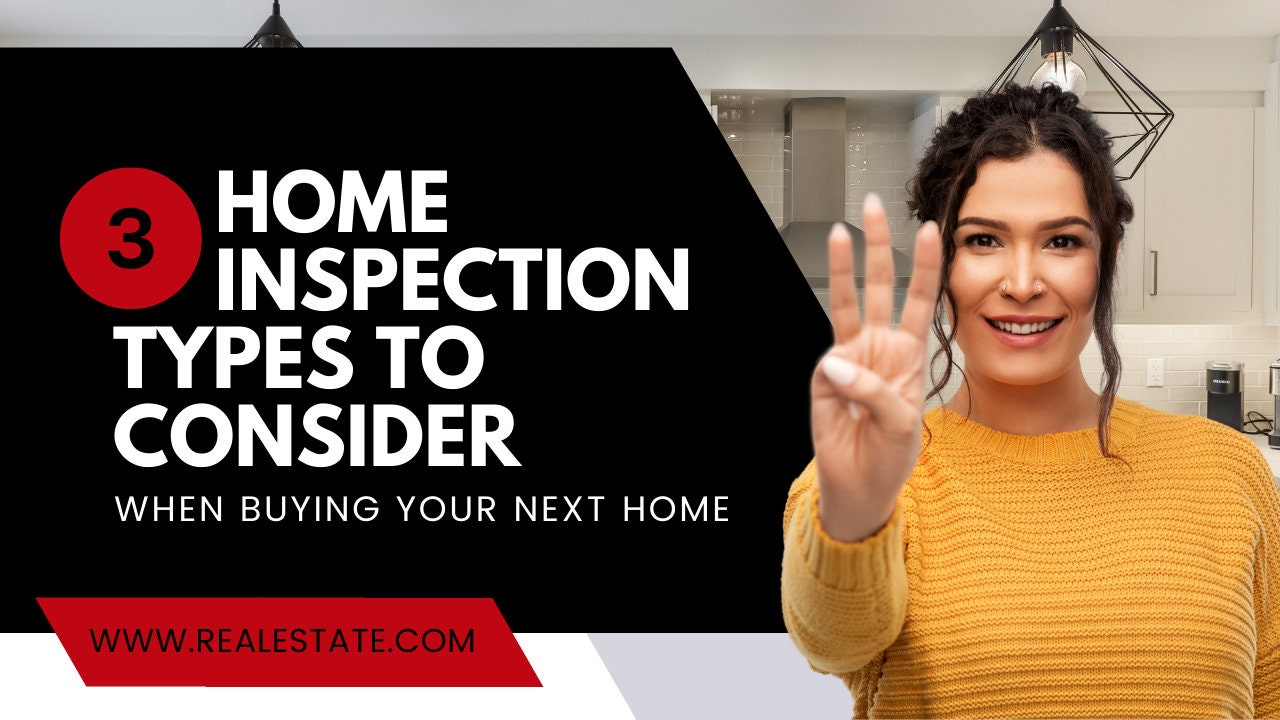 30 Red Youtube Thumbnails for Real Estate Agents Real Estate Social ...