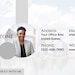5 Modern Real Estate Agent Email Signature Templates | Real Estate ...