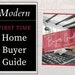 New Agent Marketing Kit Premium Real Estate Marketing Bundle Instant ...
