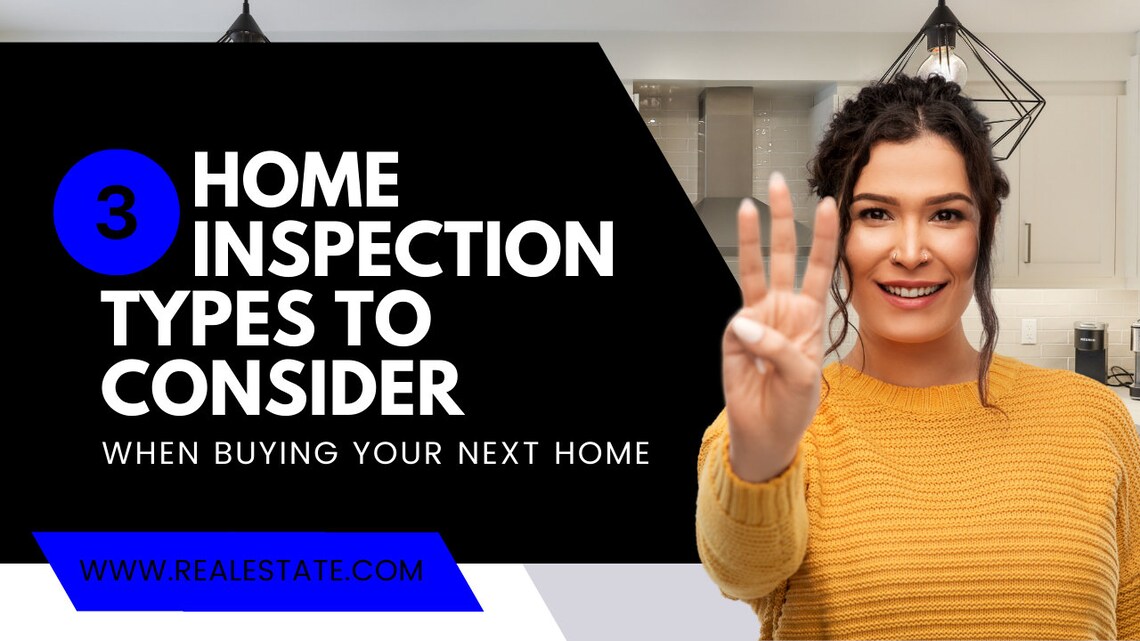 30 Blue Youtube Thumbnails for Real Estate Agents | Real Estate Social ...