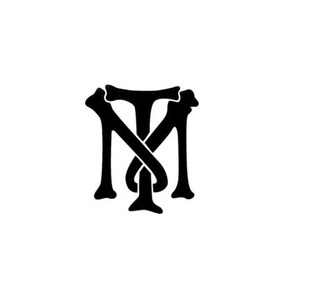 Scarface, the World is Yours, Tony Montana, Car, Wall Decal Vinyl ...