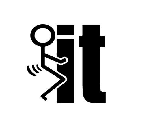 F*ck It Decal, F*ck It Sticker, Funny Decal - Etsy