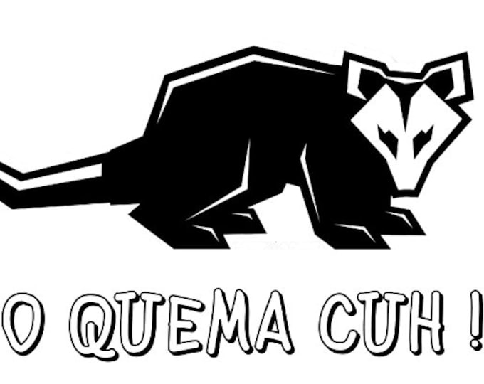 The Cuhhh Png Digital File Instant Download - Etsy