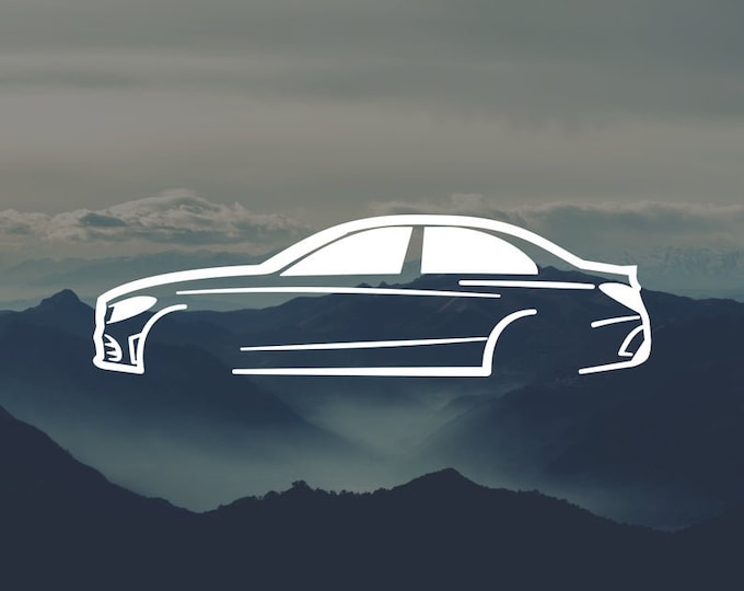 No Talkie Before Coffee Sticker Decal Coffee Happy Mondays - Etsy