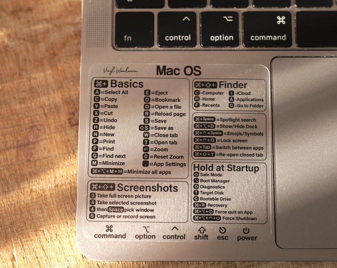 Mac OS (ventura/monterey/big Sur/catalina/etc) M1/m2/intel MacBook Air ...