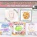 Midwifery Week | Midwife Appreciation Gift Tags | National Midwife Week ...