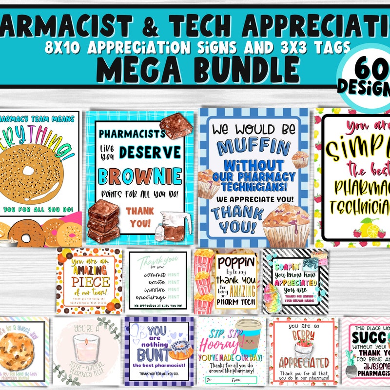 Pharmacy Sign - Etsy