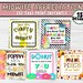 Midwifery Week | Midwife Appreciation Gift Tags | National Midwife Week ...