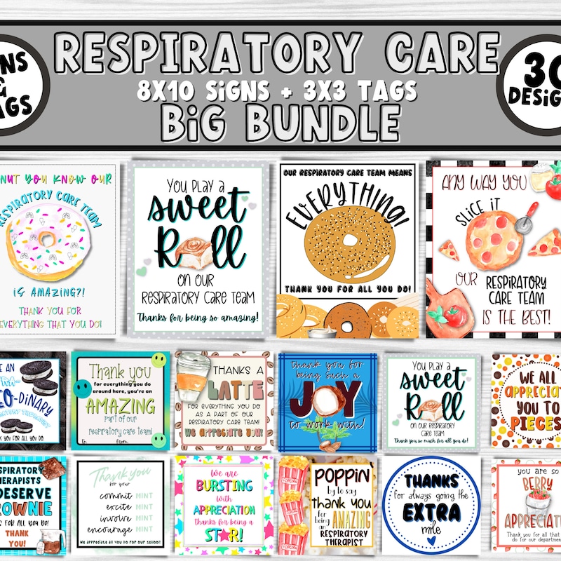 Sleep Tech Appreciation Week - Etsy