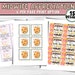 Midwifery Week | Midwife Appreciation Gift Tags | National Midwife Week ...