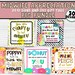 MIDWIFE Week | Midwife Appreciation Signs and Gift Tags | National ...