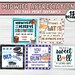 Midwifery Week | Midwife Appreciation Gift Tags | National Midwife Week ...