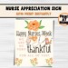 Staff Appreciation Bundle Gift Card Holders, Holiday Employee ...